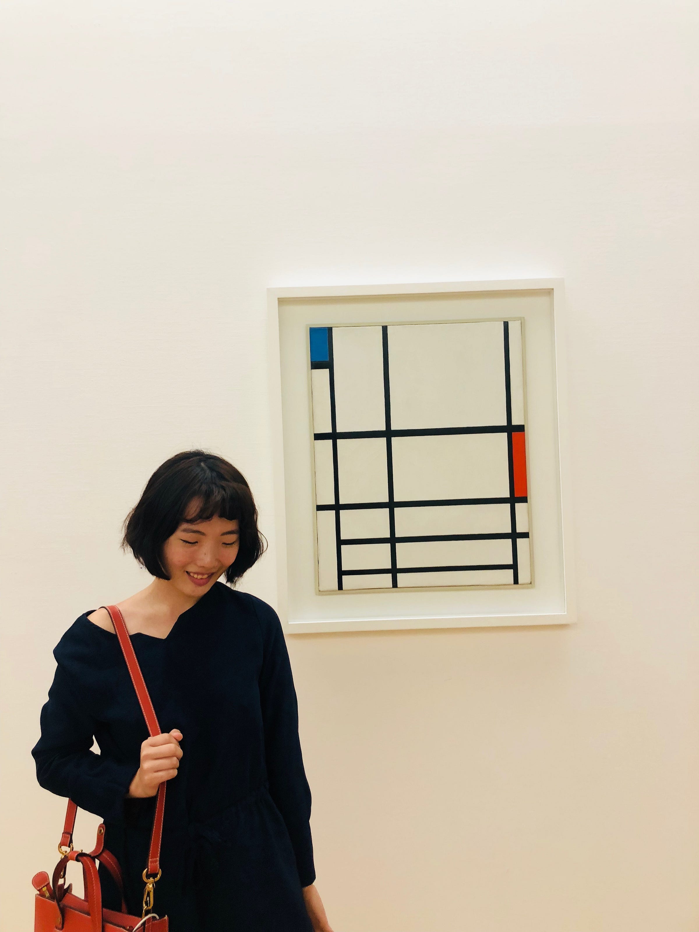 About – Léa Huang – Medium