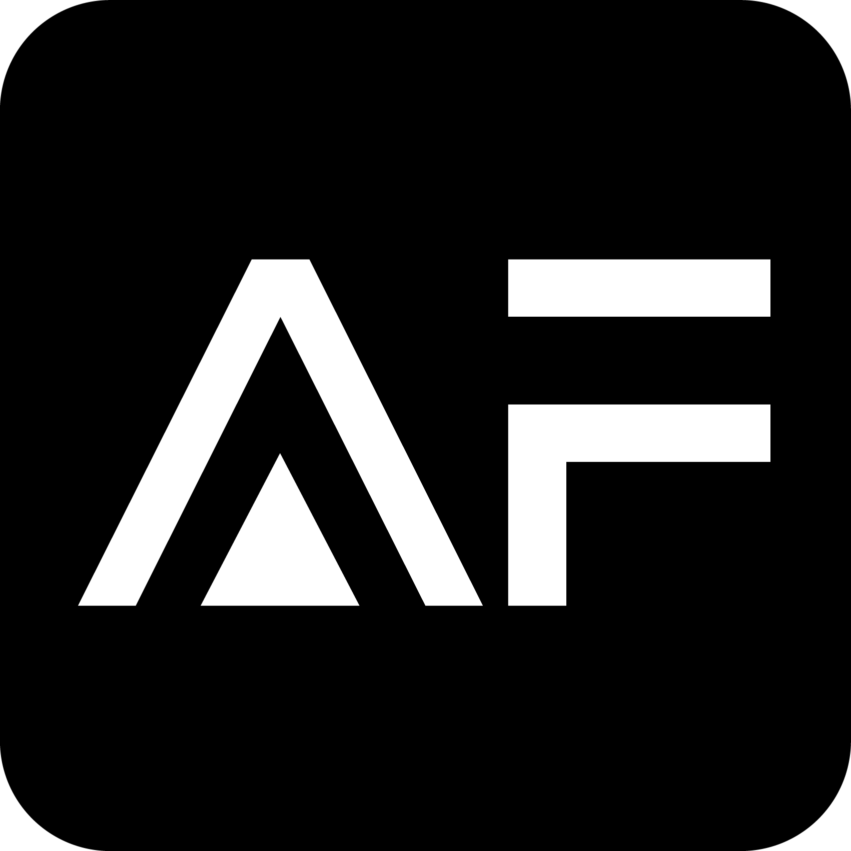 People Following Ampere Force people-following-ampere-force