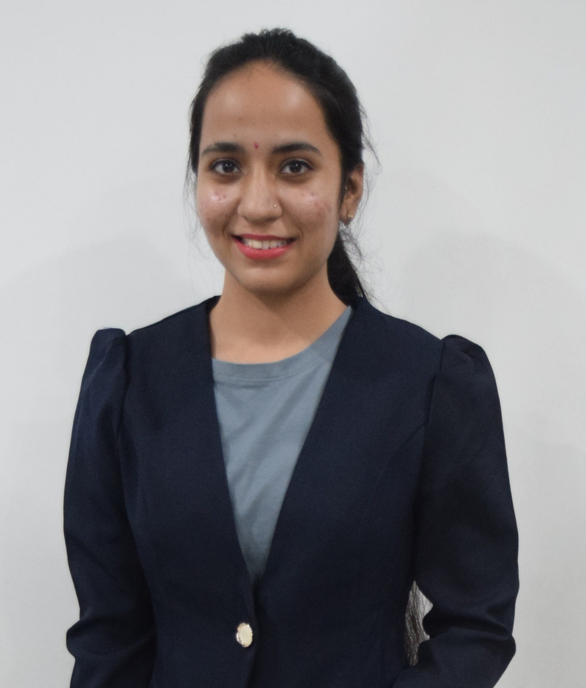 Neha Soni – Medium