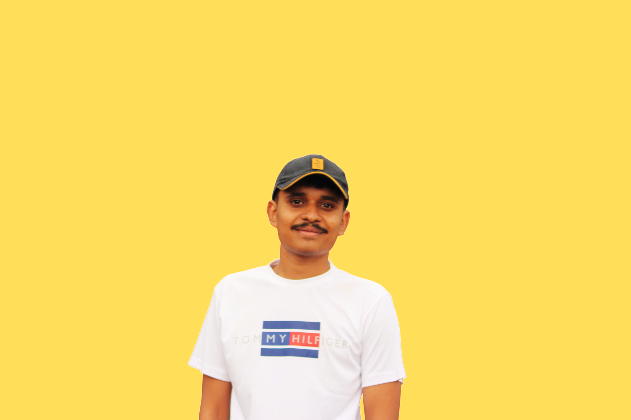 Sandeep Parmar – Medium Sandeep Parmar – Medium