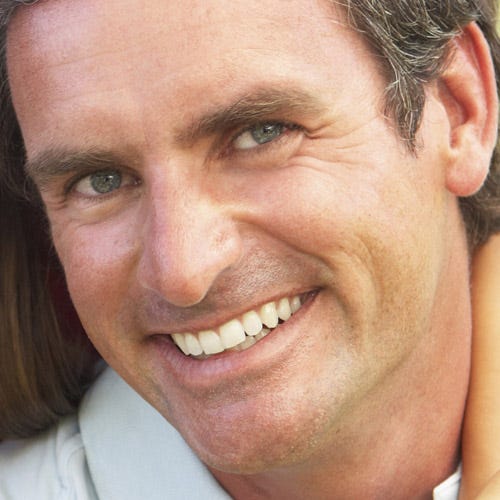 Dean Moore – Medium