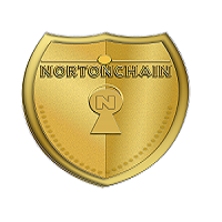 NORTONCHAIN PLATFORM – Medium