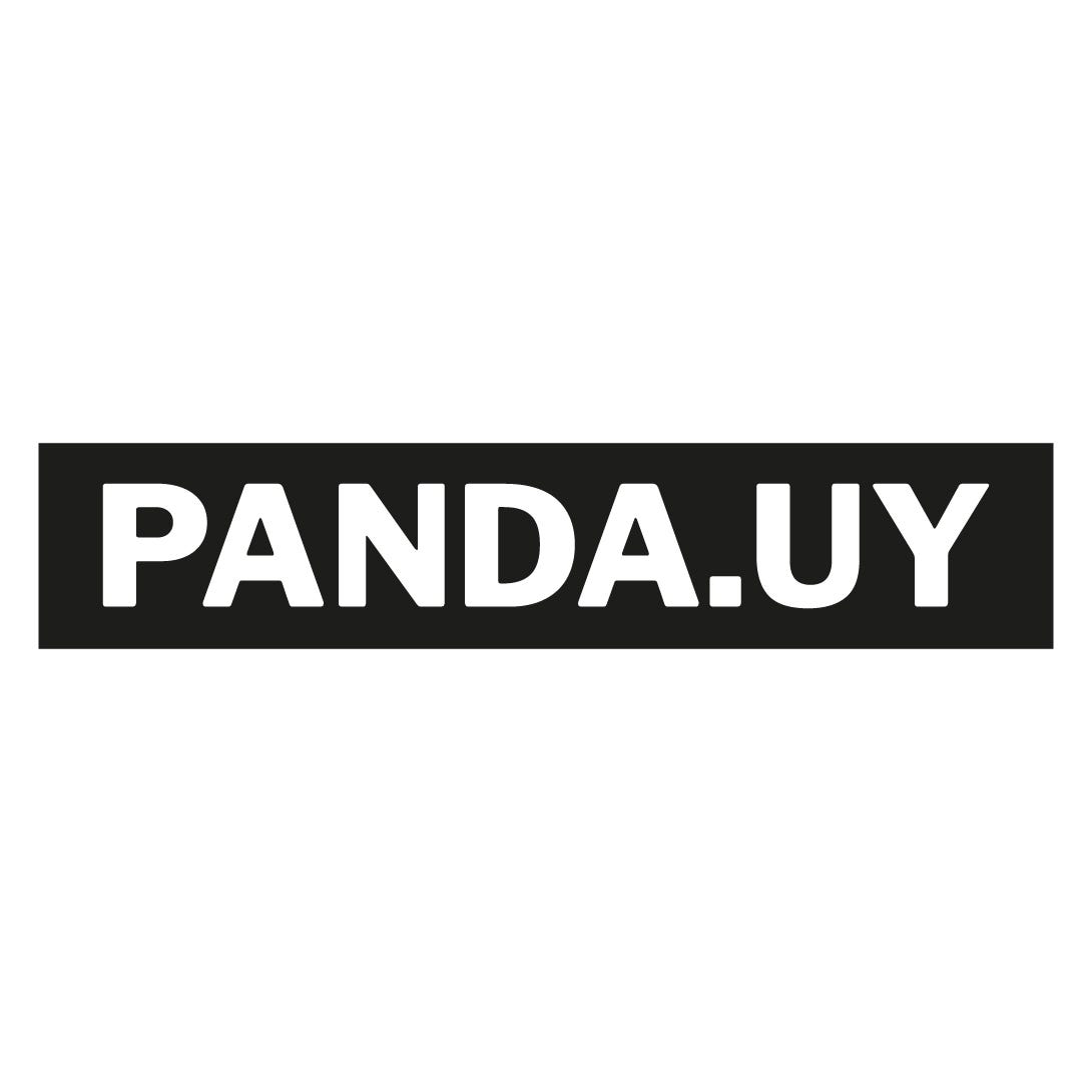 About – Panda UY – Medium