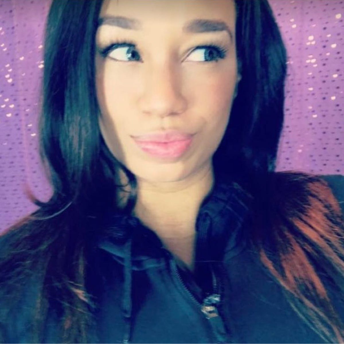 PrettyKeli – Medium