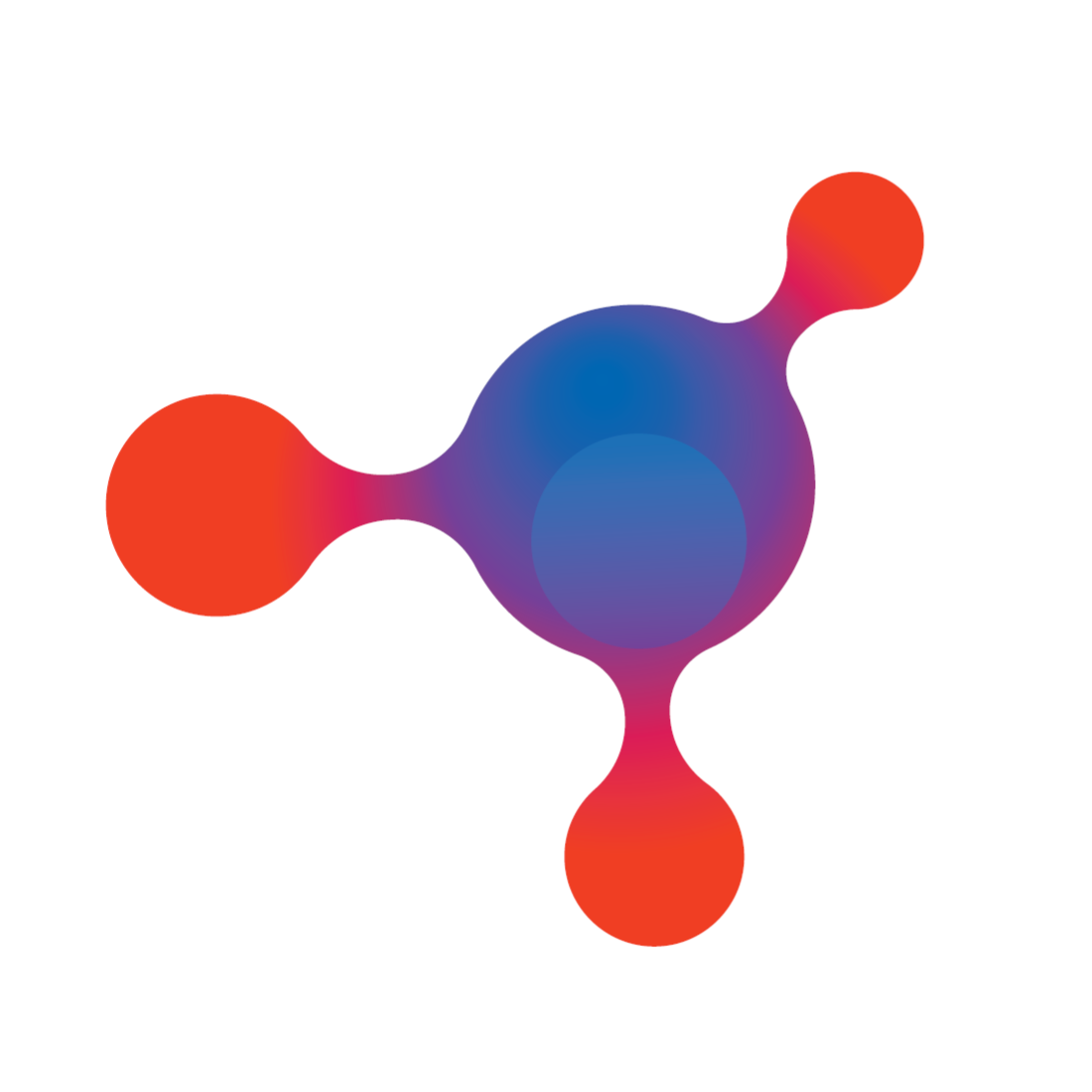 HealthToken (HEALTH) - HealthNet project – Medium