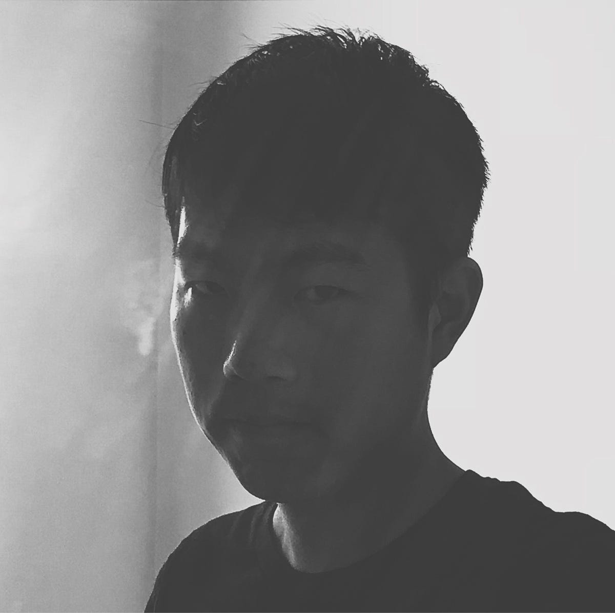 About – Yiwen – Medium