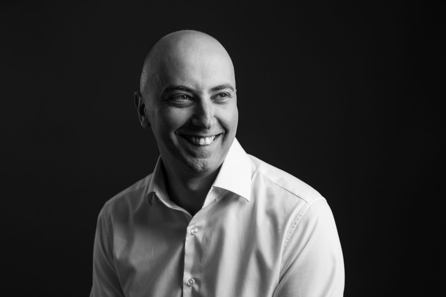Matt Miller – Medium Matt Miller – Medium