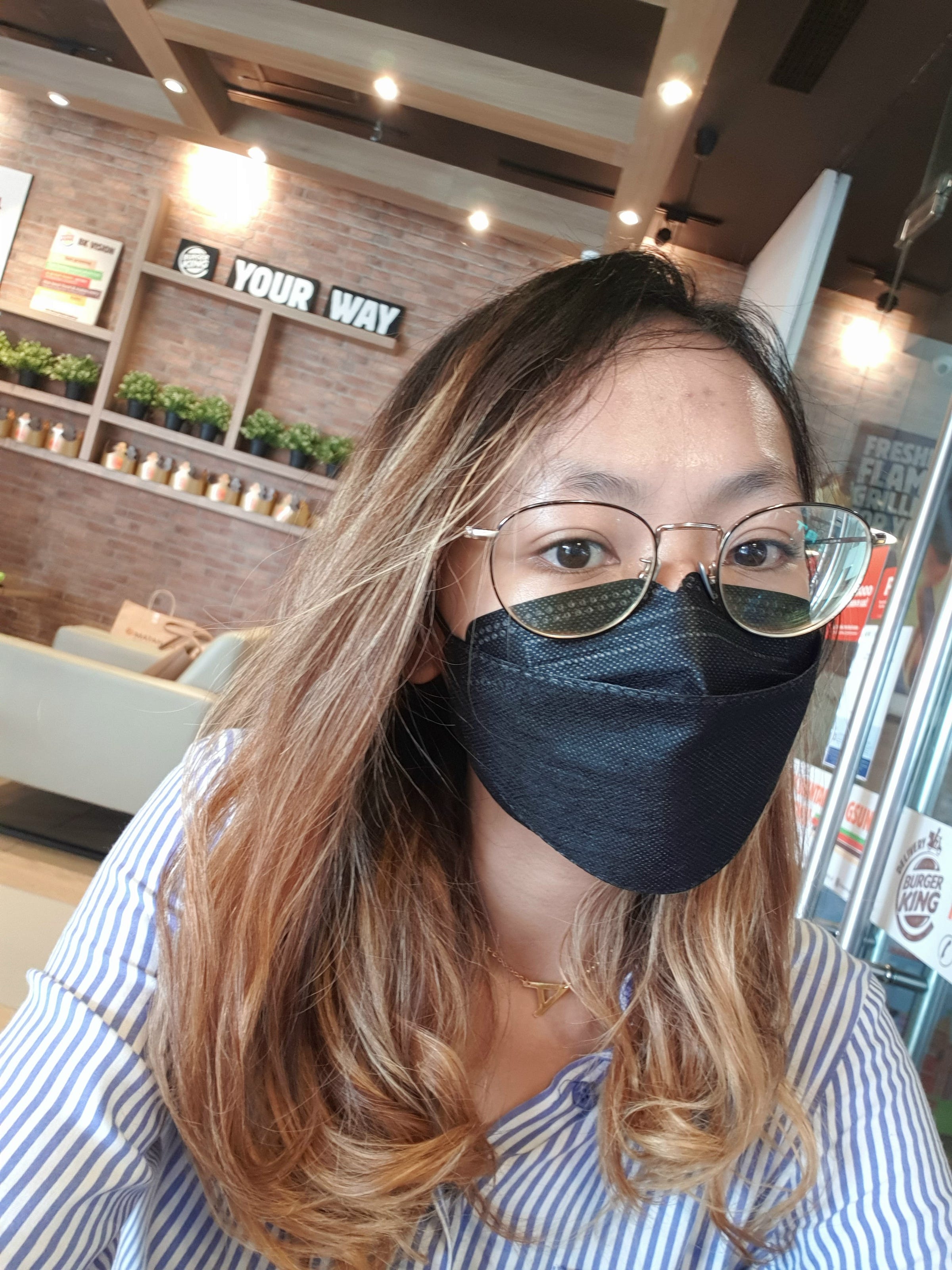 Rahmi Syahputri Medium