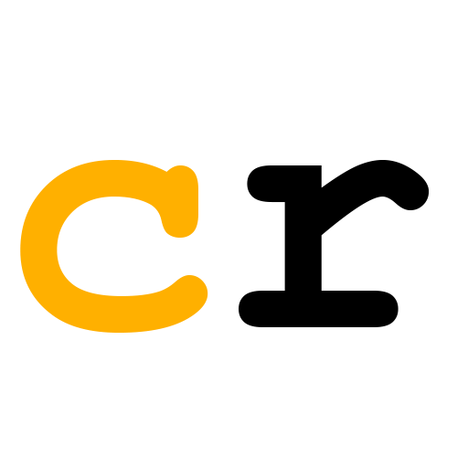 Crypto Reporter – Medium
