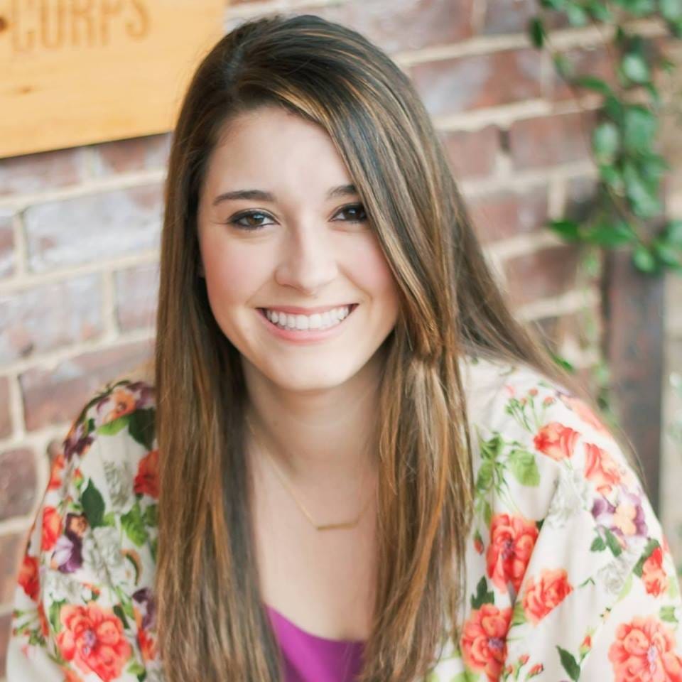 Erin Duff – Medium