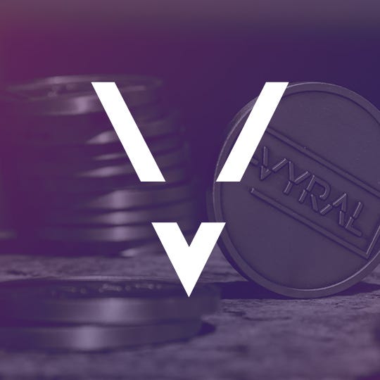 Vyral – Medium