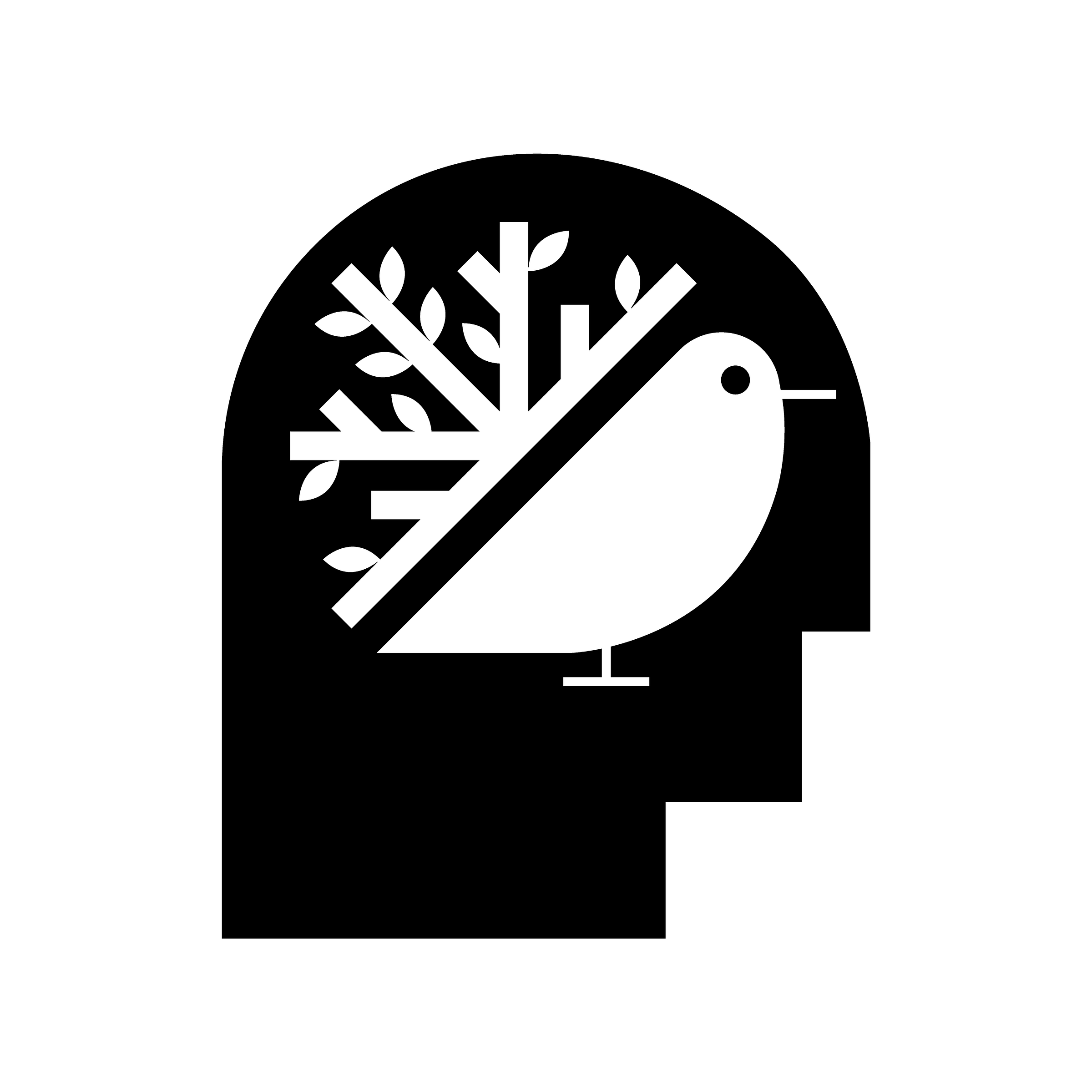 About Beautiful Mind Medium