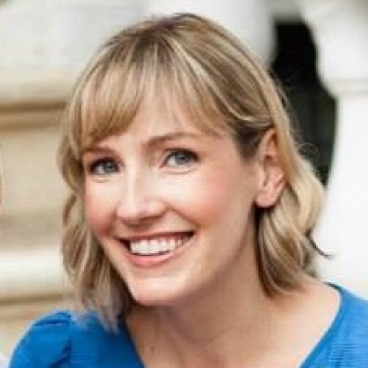 About – Kathleen C – Medium