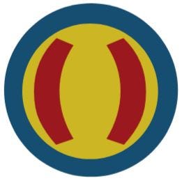 Peter Monaco – Medium