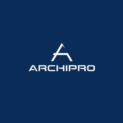Archipro – Medium