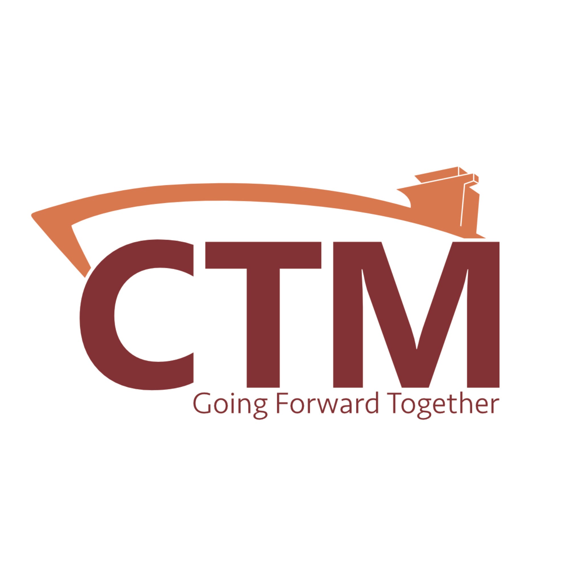 About – C Transport Maritime S.A.M. – Medium