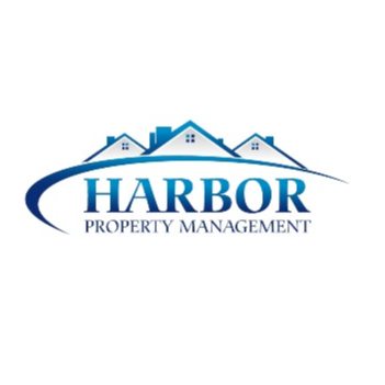 Harbor Property Torrance – Medium