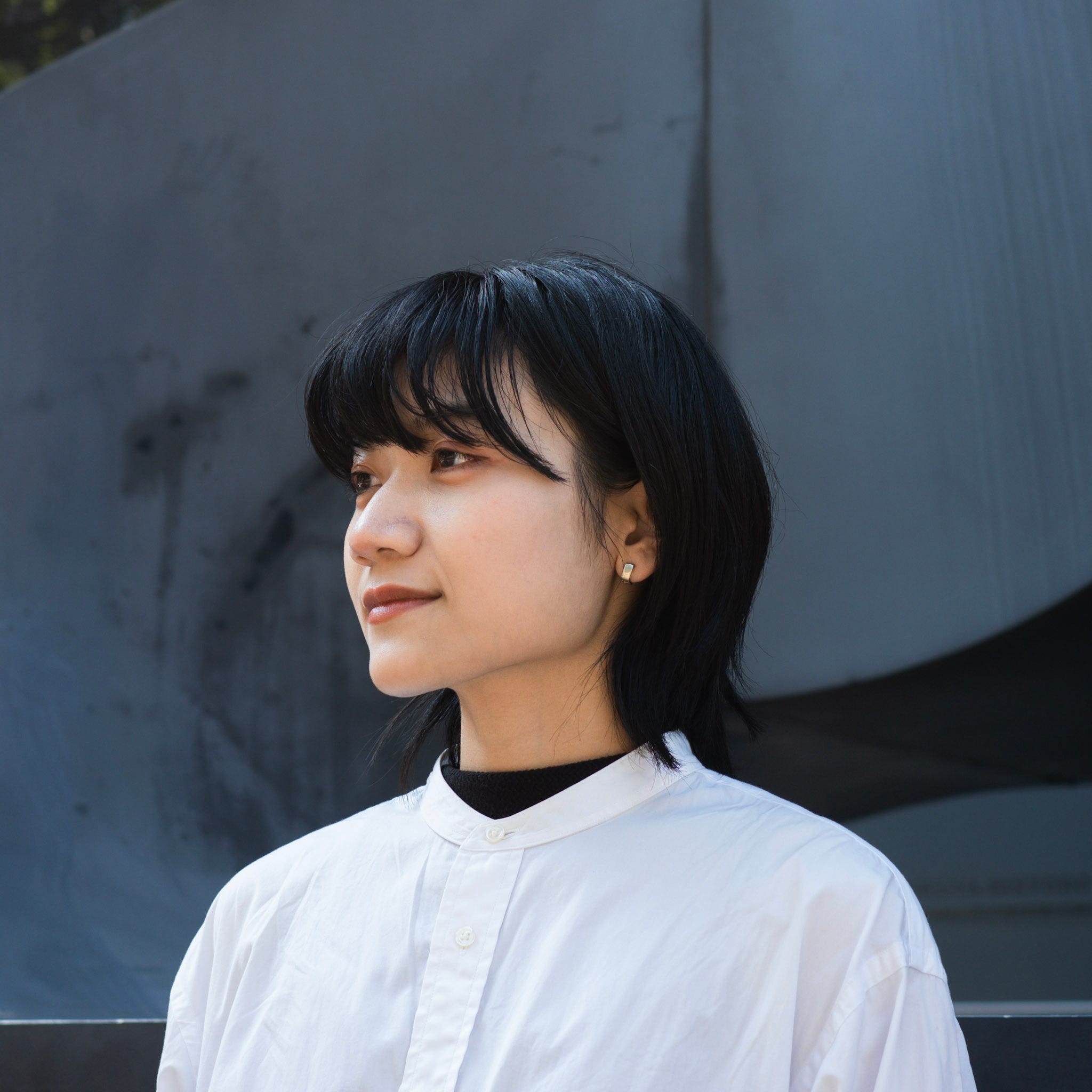 Sara Ito – Medium