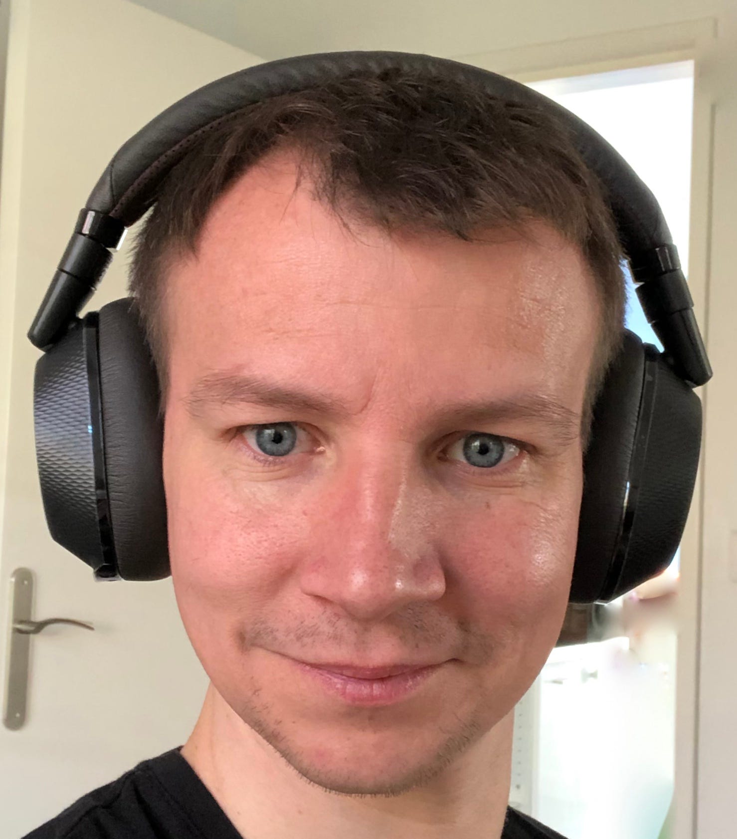 Thibault Martin – Medium