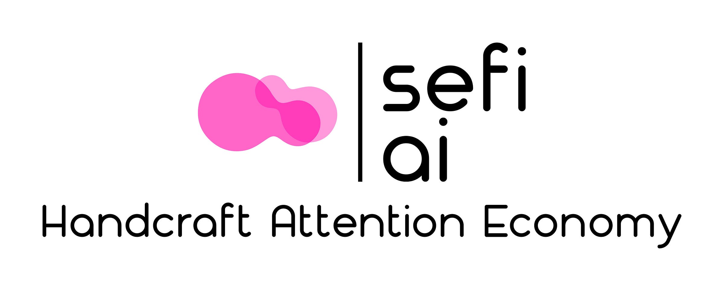 Sefi – Medium
