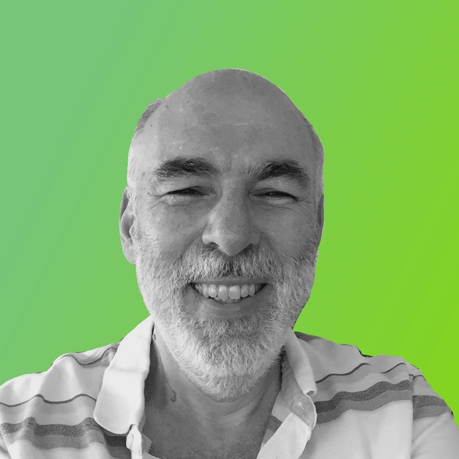 Adrian Preston – Medium
