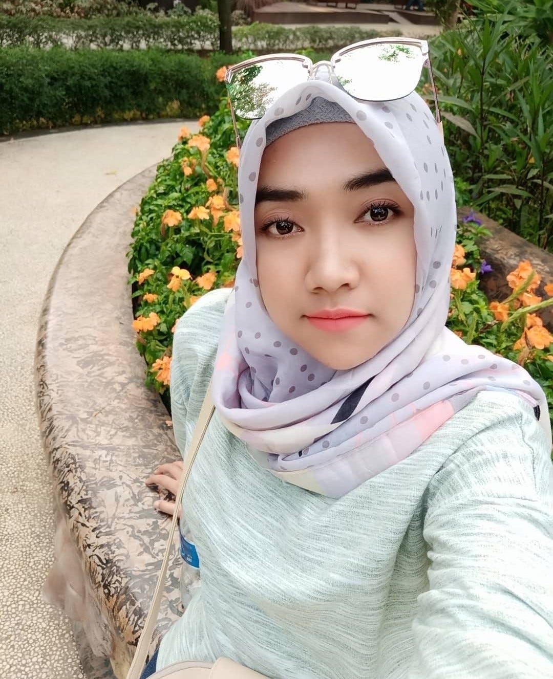 Retno Dwi Andini – Medium