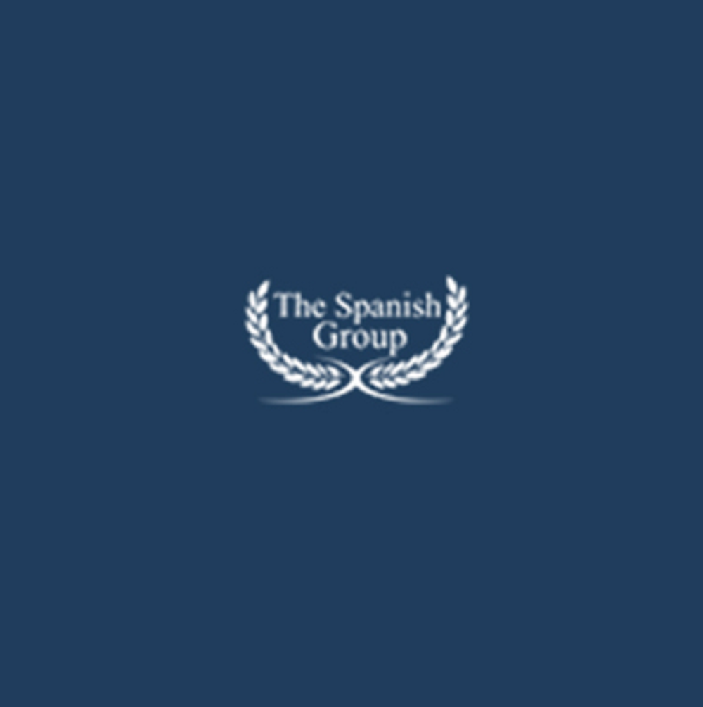 The Spanish Group Ptg – Medium