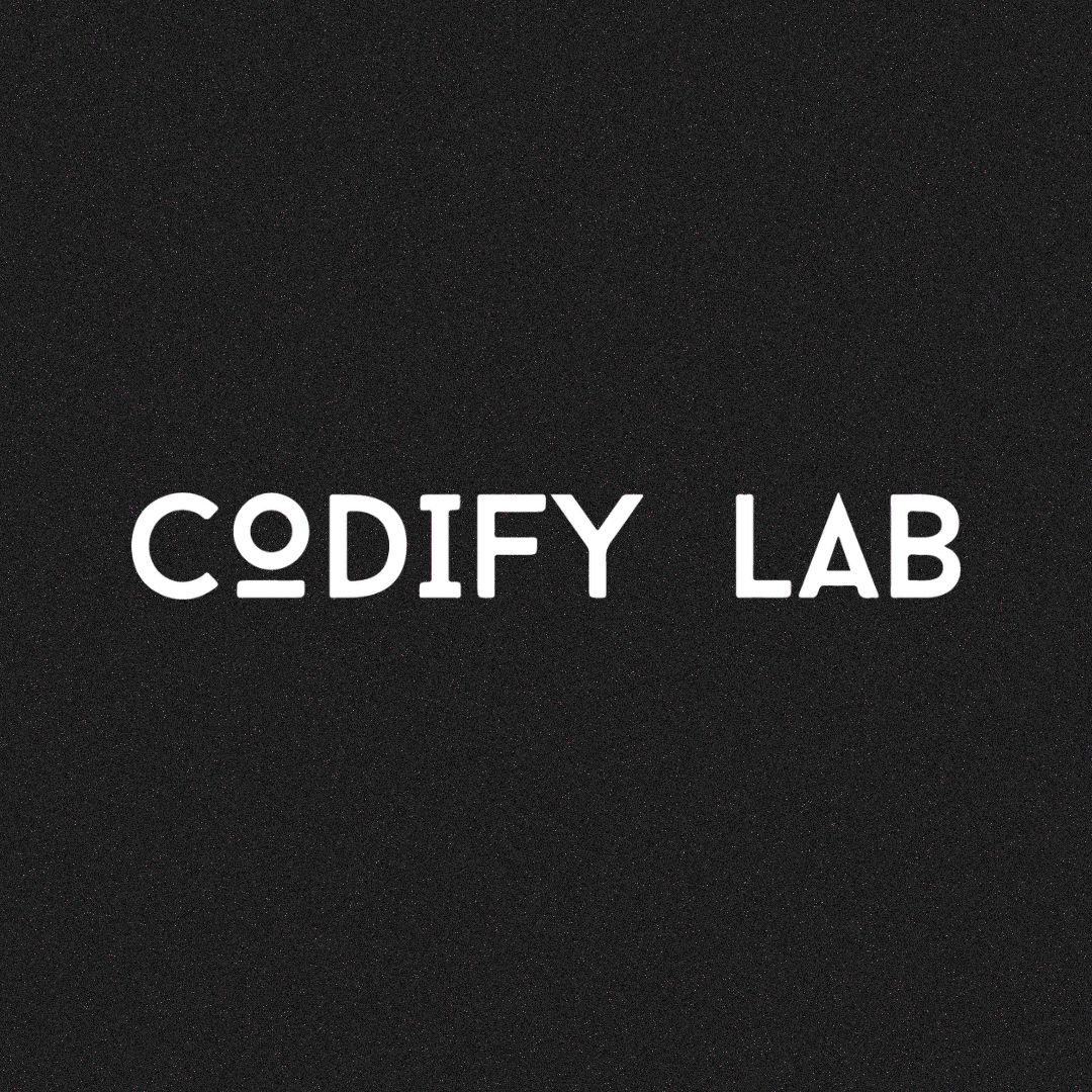 Codify Lab – Medium