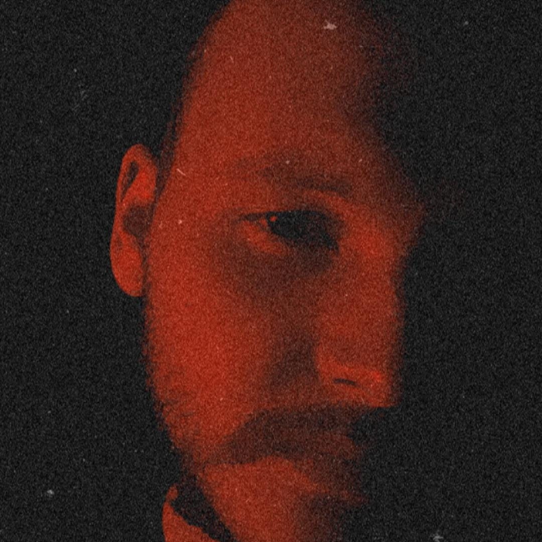 Luigi Squio – Medium