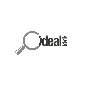 About – ideal teknik kontrol – Medium