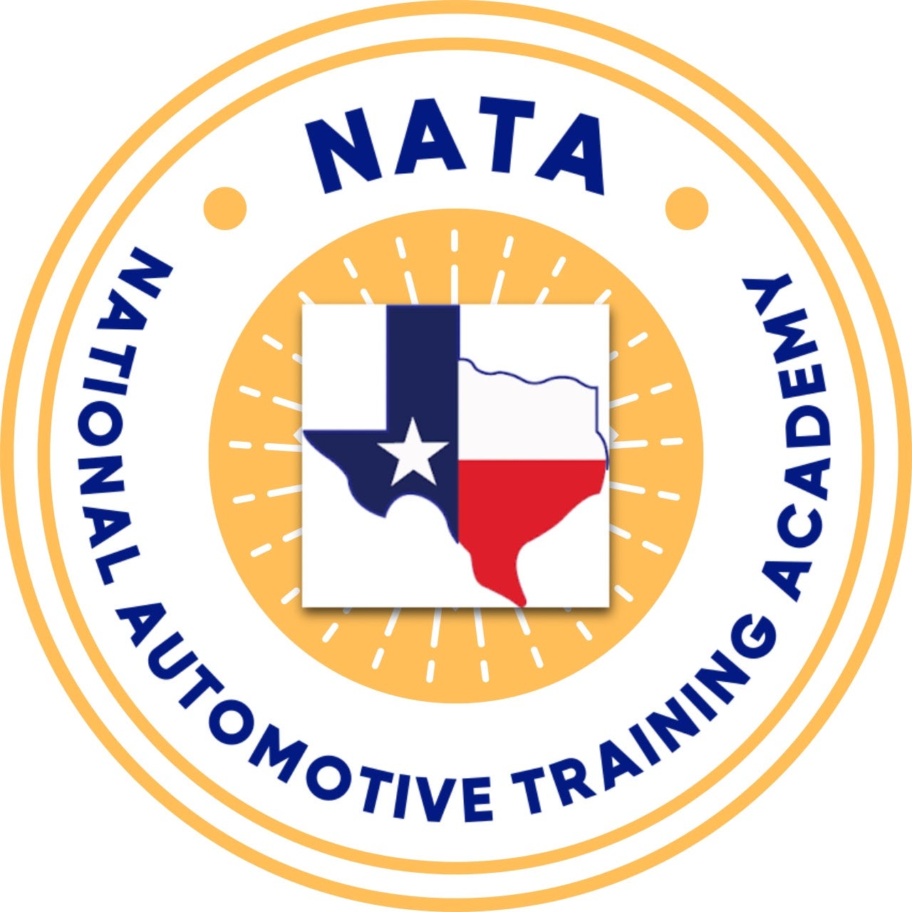 NATA Today Sales Training & Recruiting – Medium