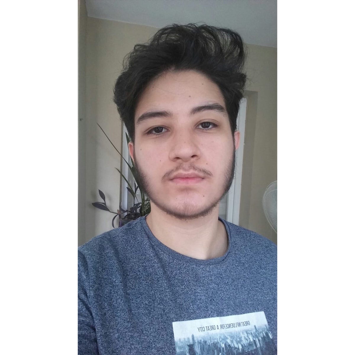 Burak Sak – Medium