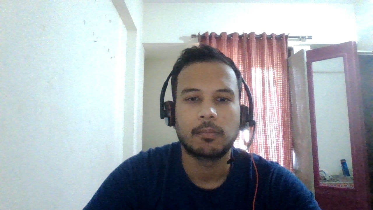 Akash Agrawal – Medium Akash Agrawal – Medium