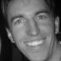 Jason Jarrett – Medium