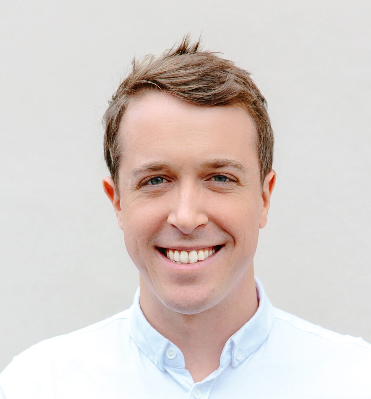 About – Steve Bartel – Medium