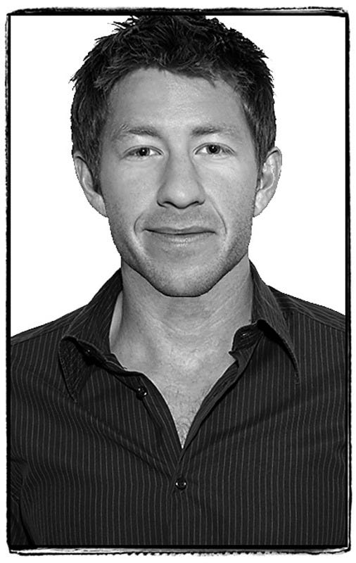 Joseph Bell – Medium