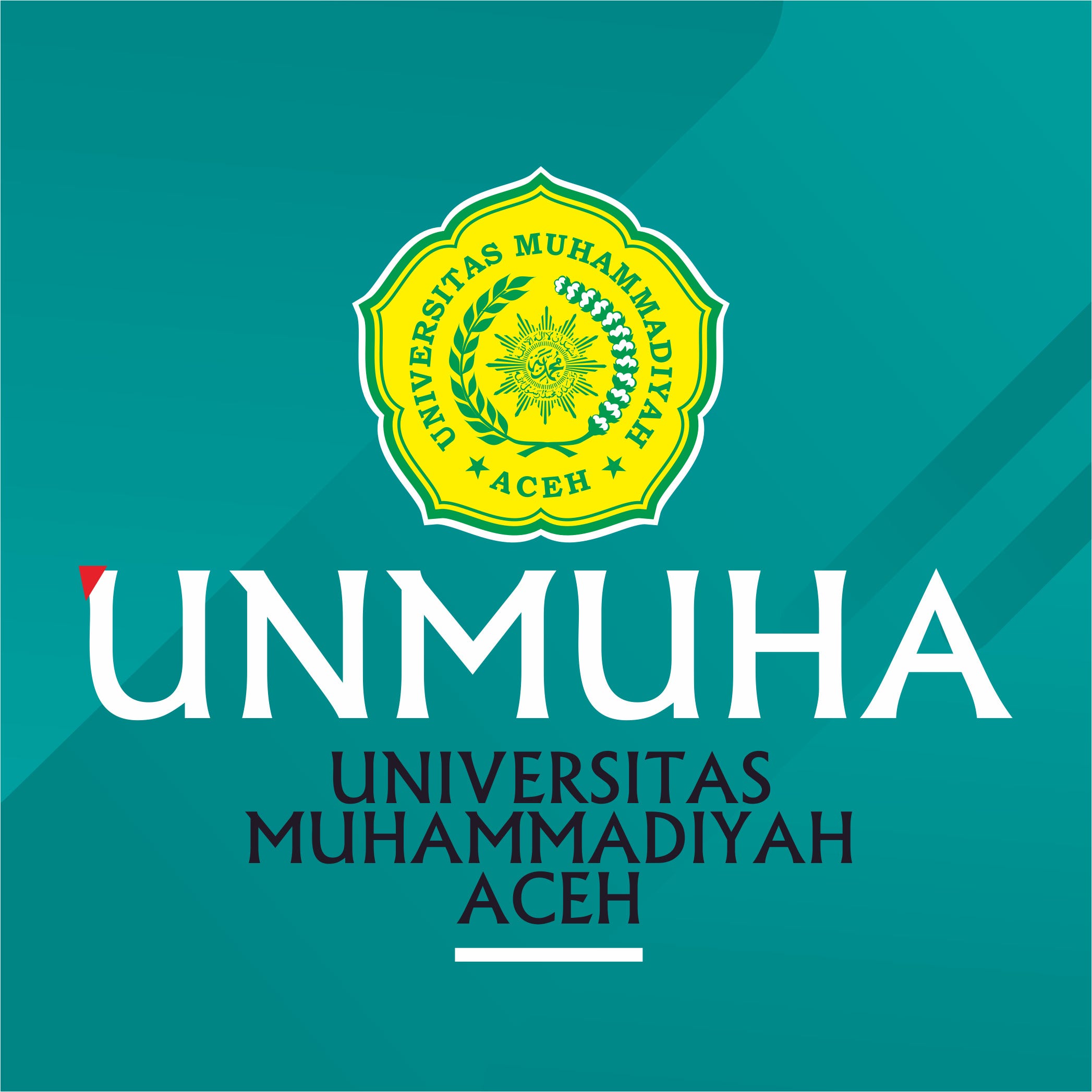 Humas Unmuha – Medium
