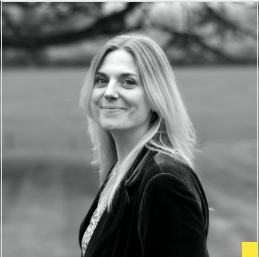 About – Zara Pearson – Medium