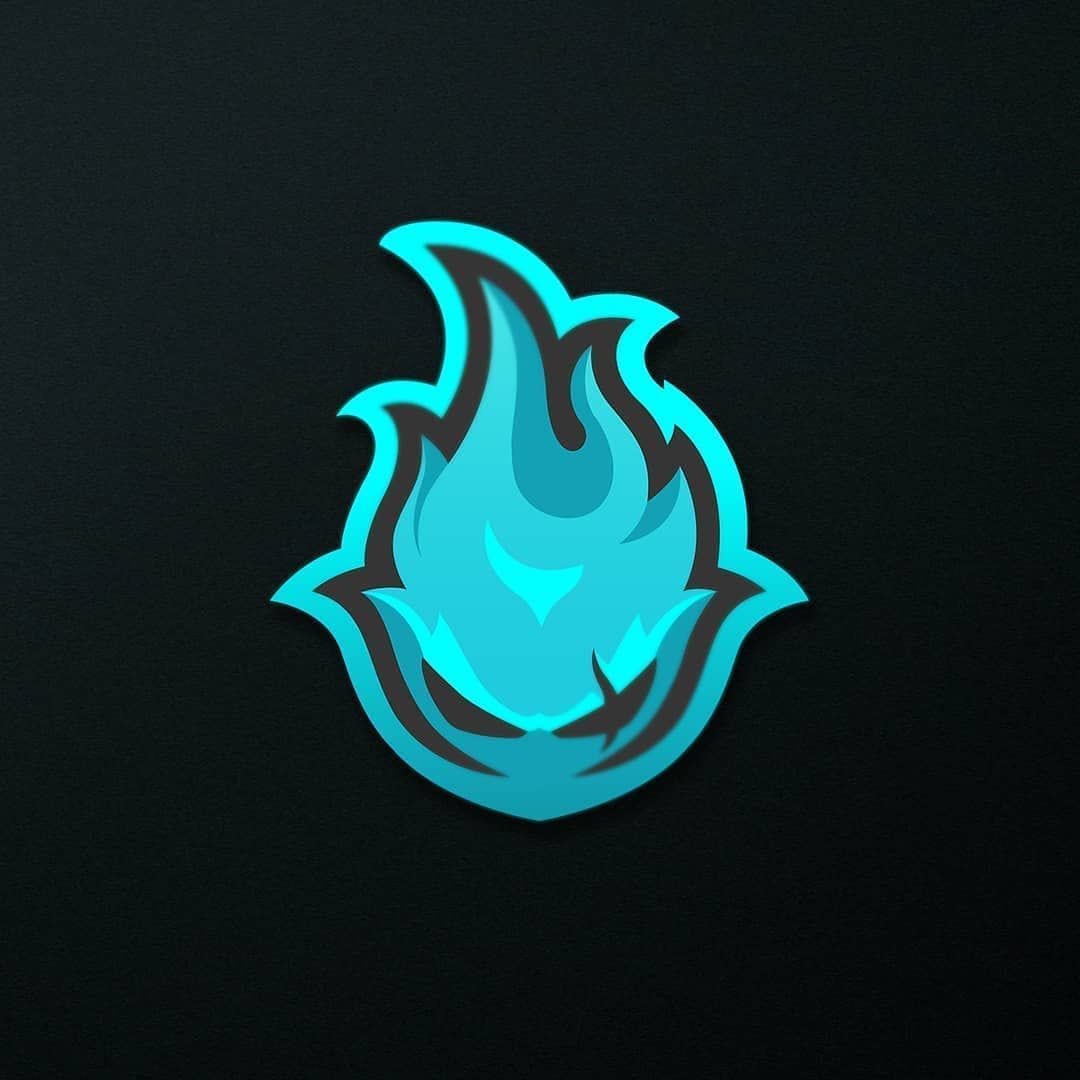 About Shawn Medium About Shawn Medium
