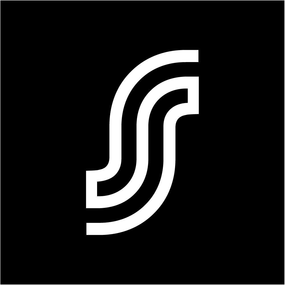 SOK Design – Medium