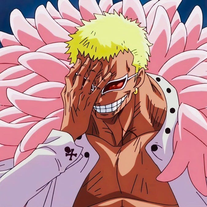 Asap Tony – Medium