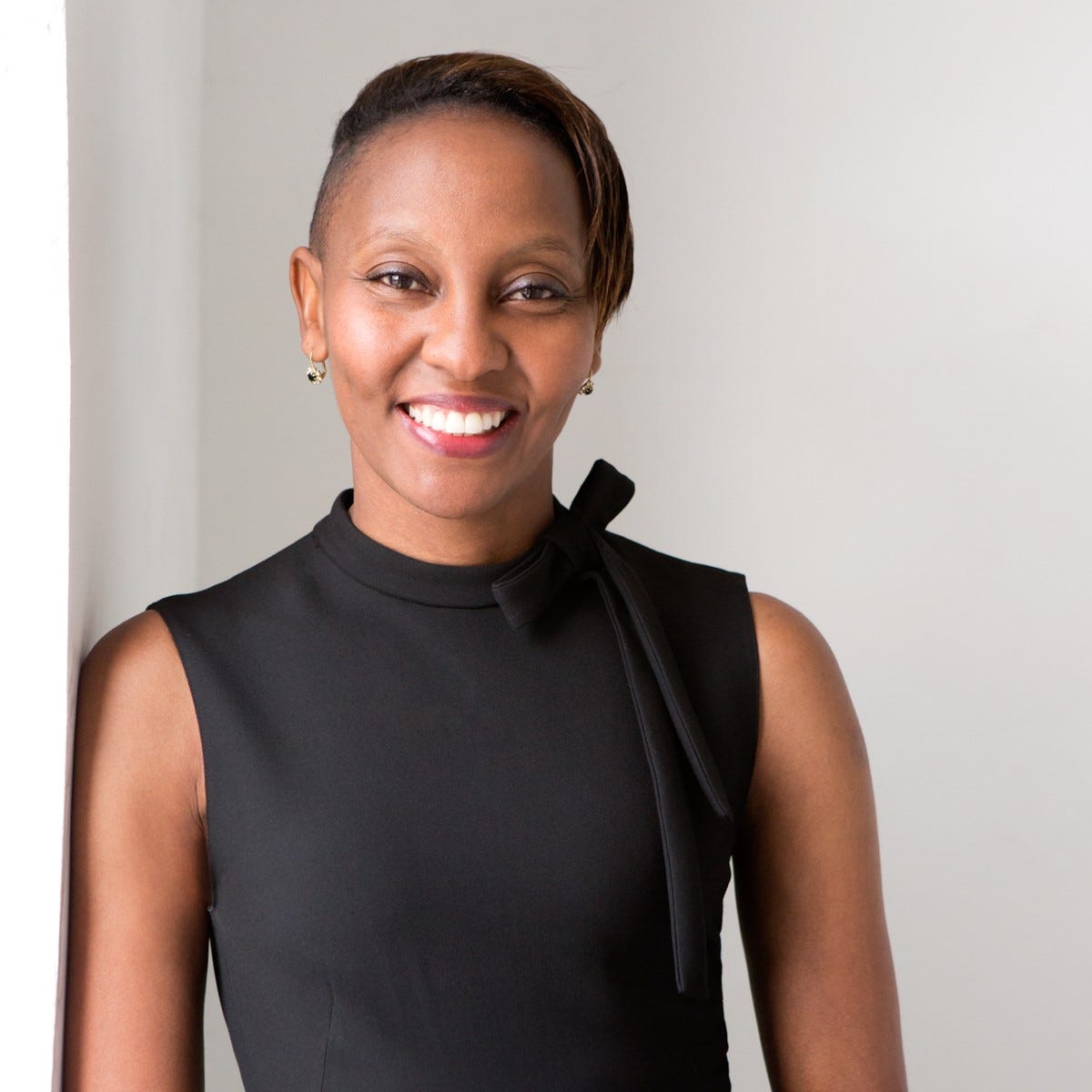 About – Nancy Aburi – Medium
