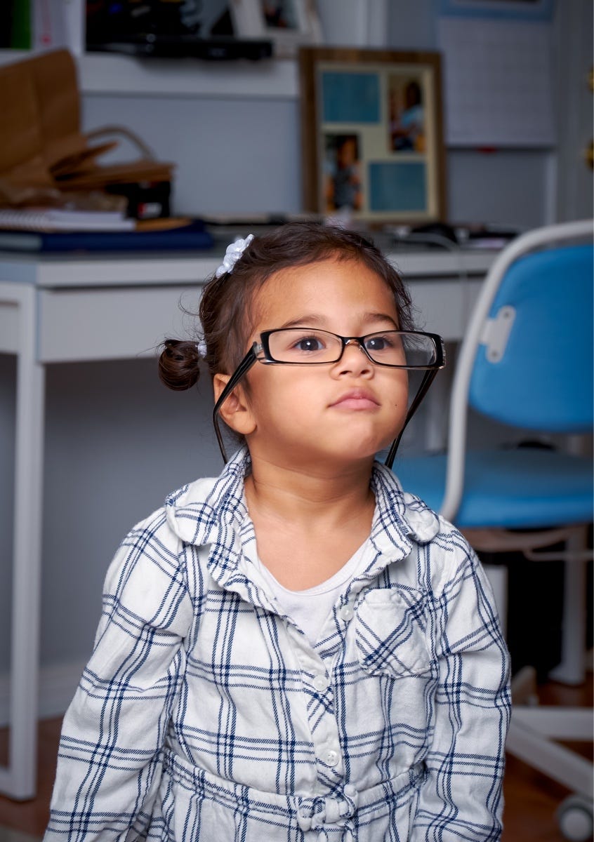 Owen Welsh – Medium