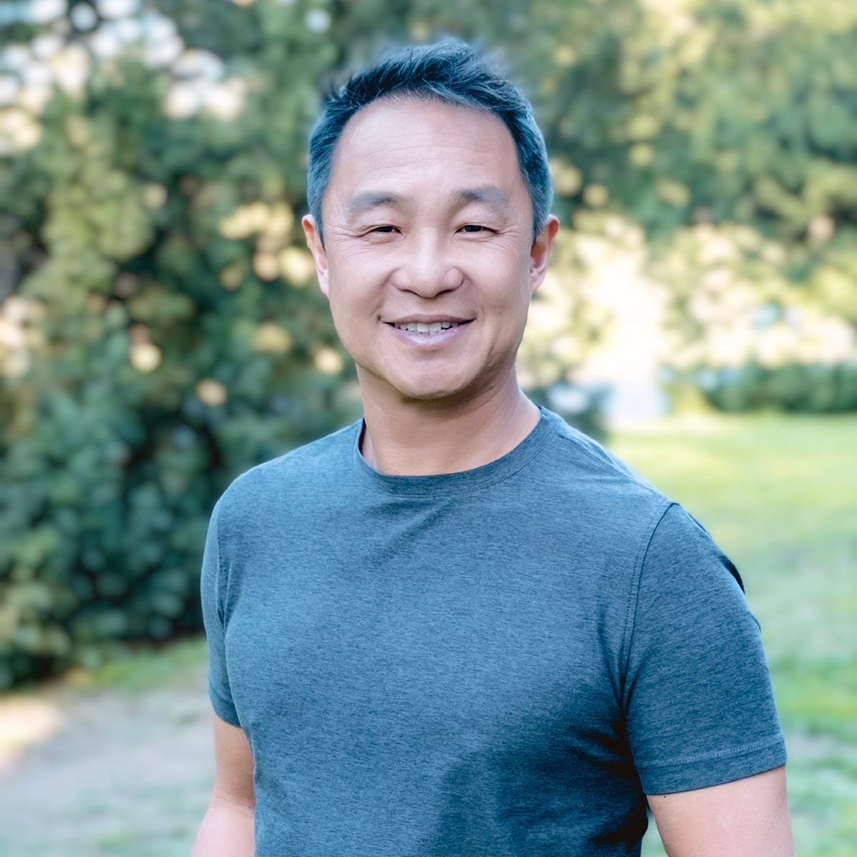 About – Jim Chu – Medium
