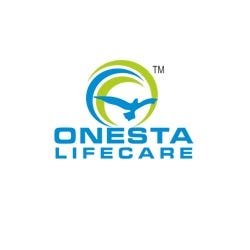 Onesta Lifecare – Medium