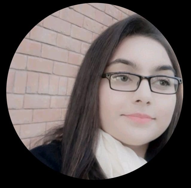 sadaf sajid – Medium