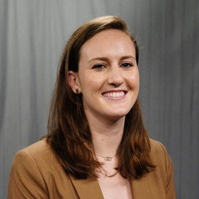Shelagh Dolan – Medium