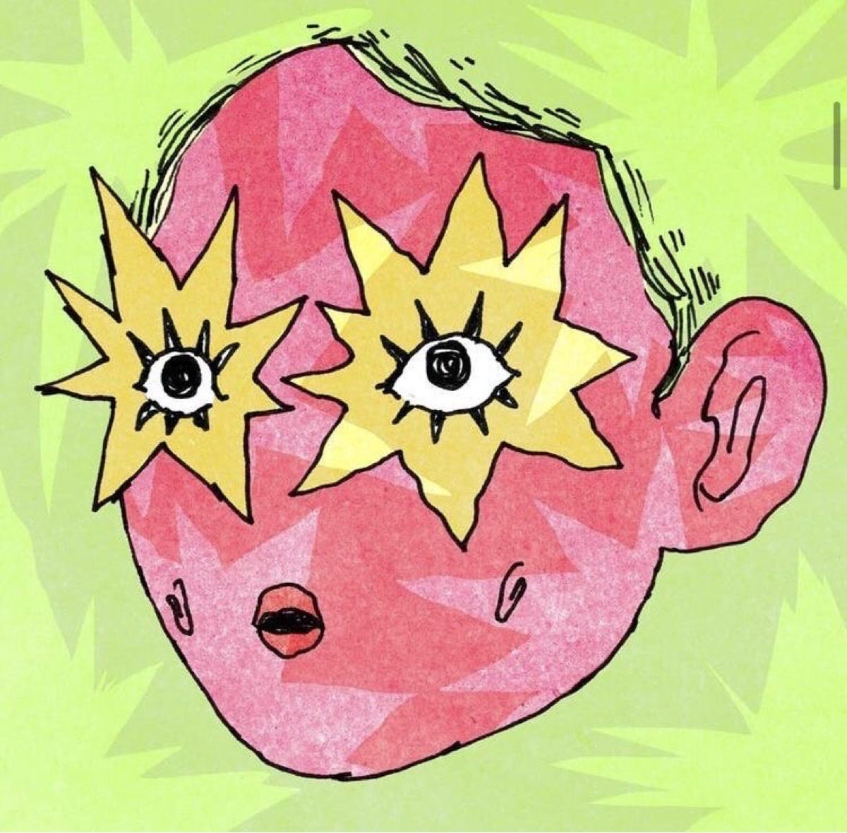 About – kiya – Medium