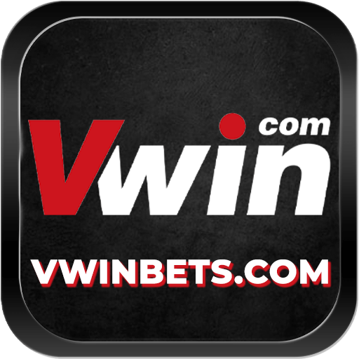 Vwin Bets – Medium