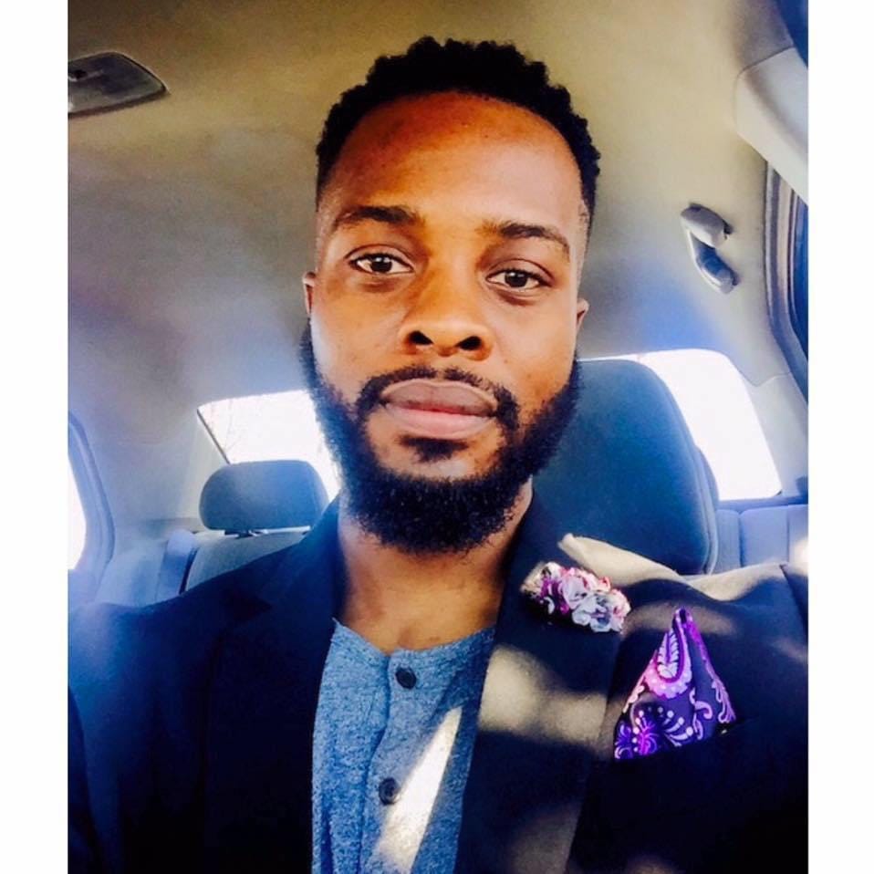 Swain Dennis – Medium